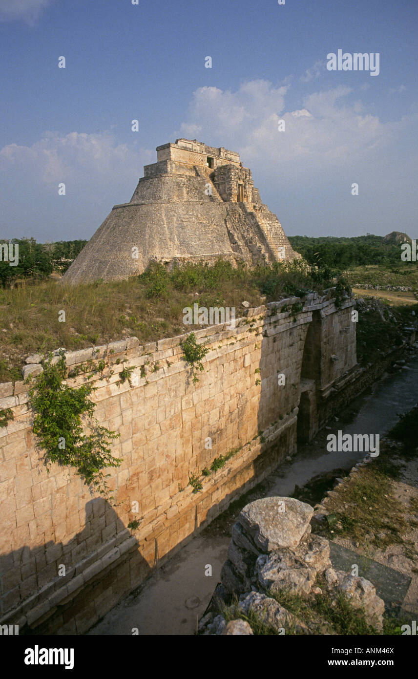 Maya descendants -Fotos und -Bildmaterial in hoher Auflösung – Alamy
