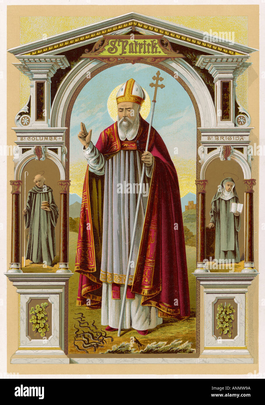 Patrick butler -Fotos und -Bildmaterial in hoher Auflösung – Alamy