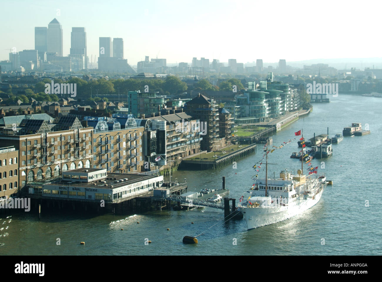 Norge yacht -Fotos und -Bildmaterial in hoher Auflösung – Alamy