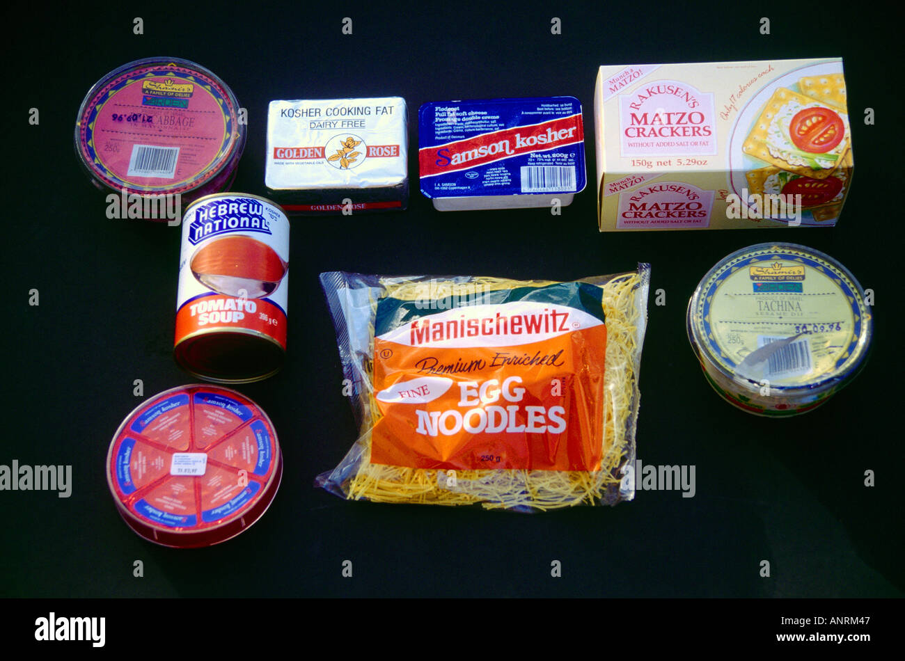 Wir sind koscher -Fotos und -Bildmaterial in hoher Auflösung – Alamy