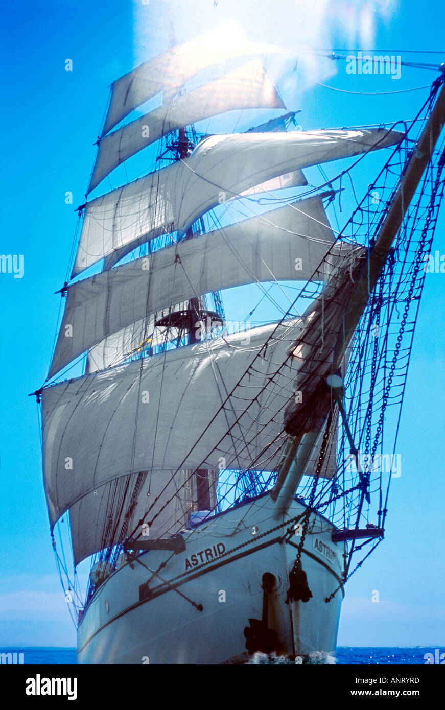 Segeltuch segel -Fotos und -Bildmaterial in hoher Auflösung – Alamy