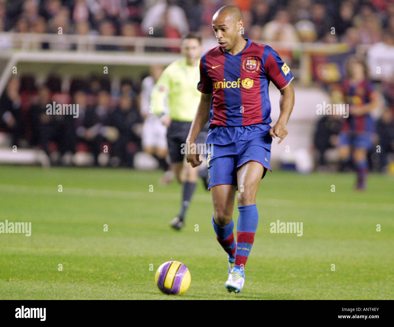 Henry ball -Fotos und -Bildmaterial in hoher Auflösung – Alamy