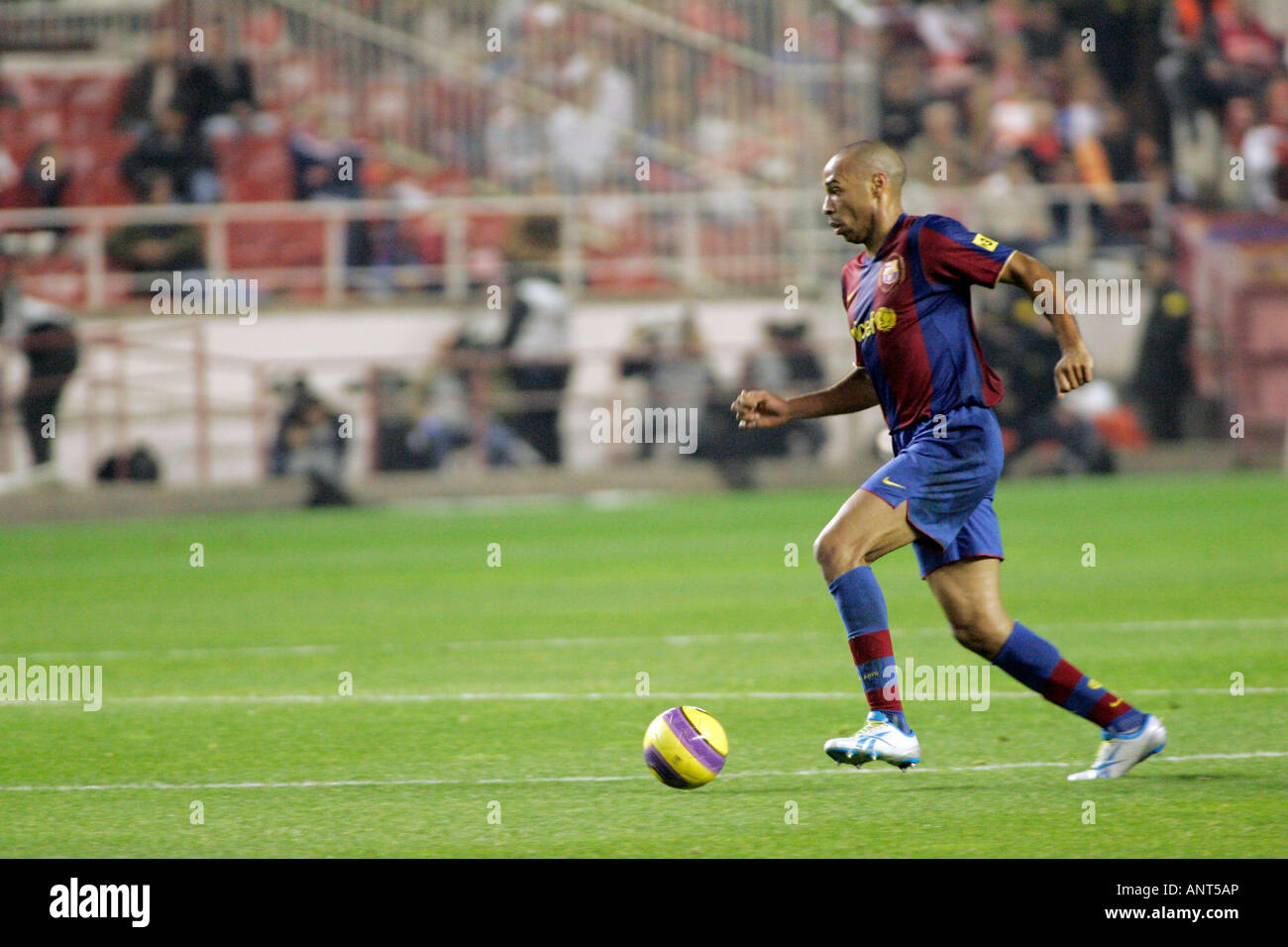 Henry ball -Fotos und -Bildmaterial in hoher Auflösung – Alamy