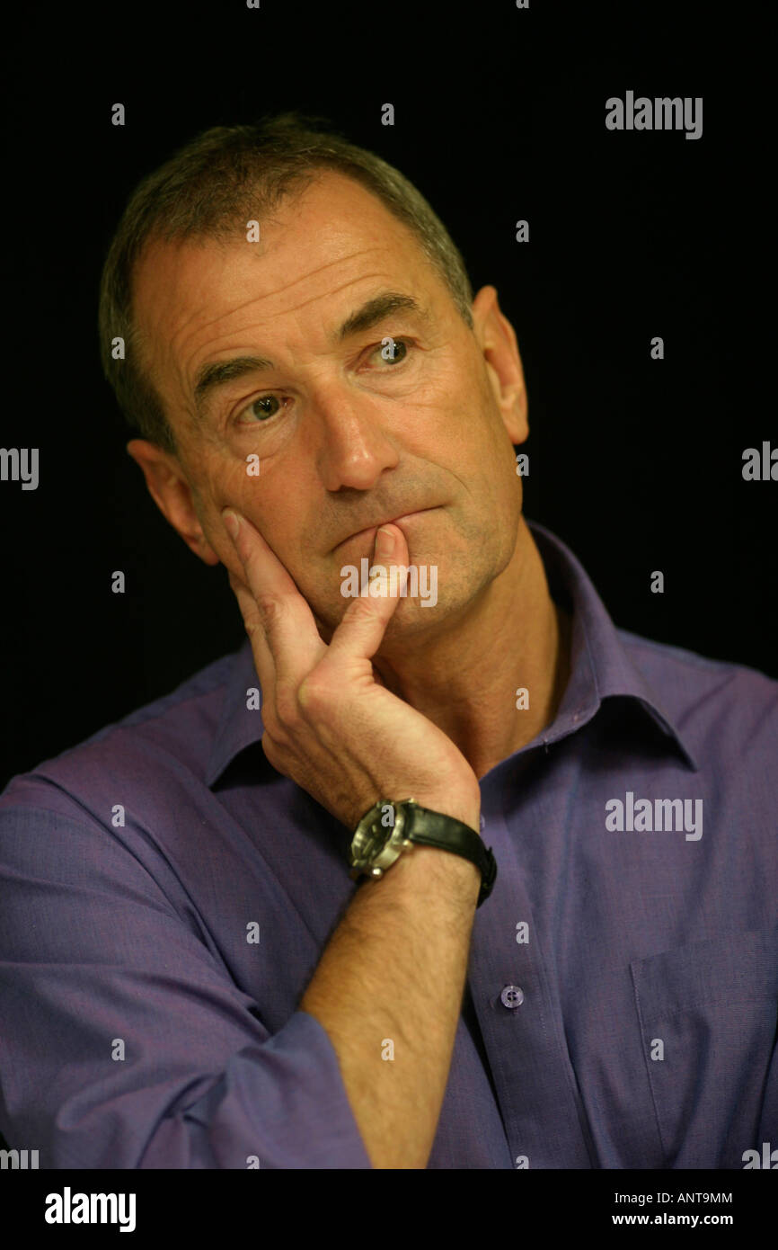 Alan simpson mp -Fotos und -Bildmaterial in hoher Auflösung – Alamy