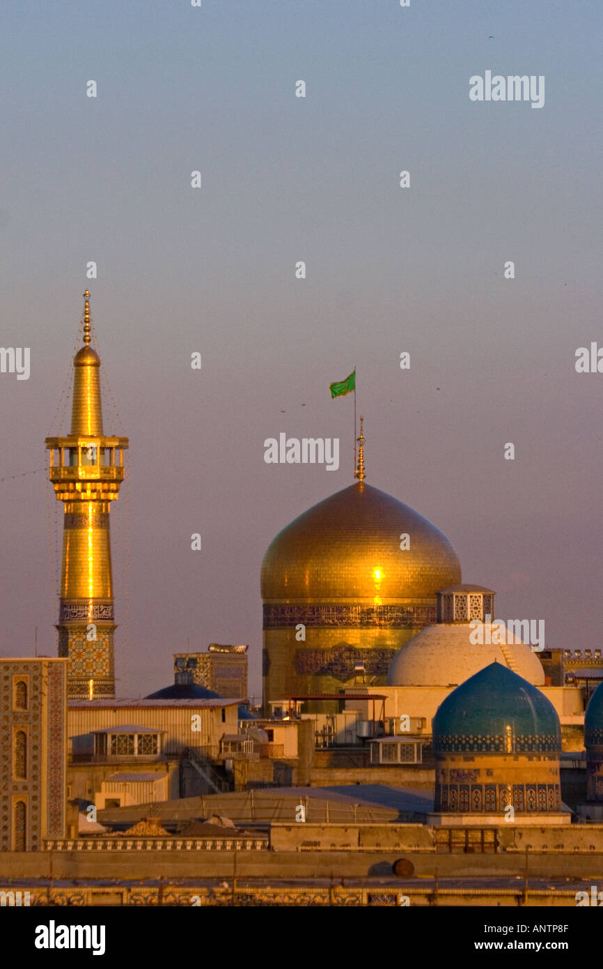 Mashhad oder kirman -Fotos und -Bildmaterial in hoher Auflösung - Seite ...