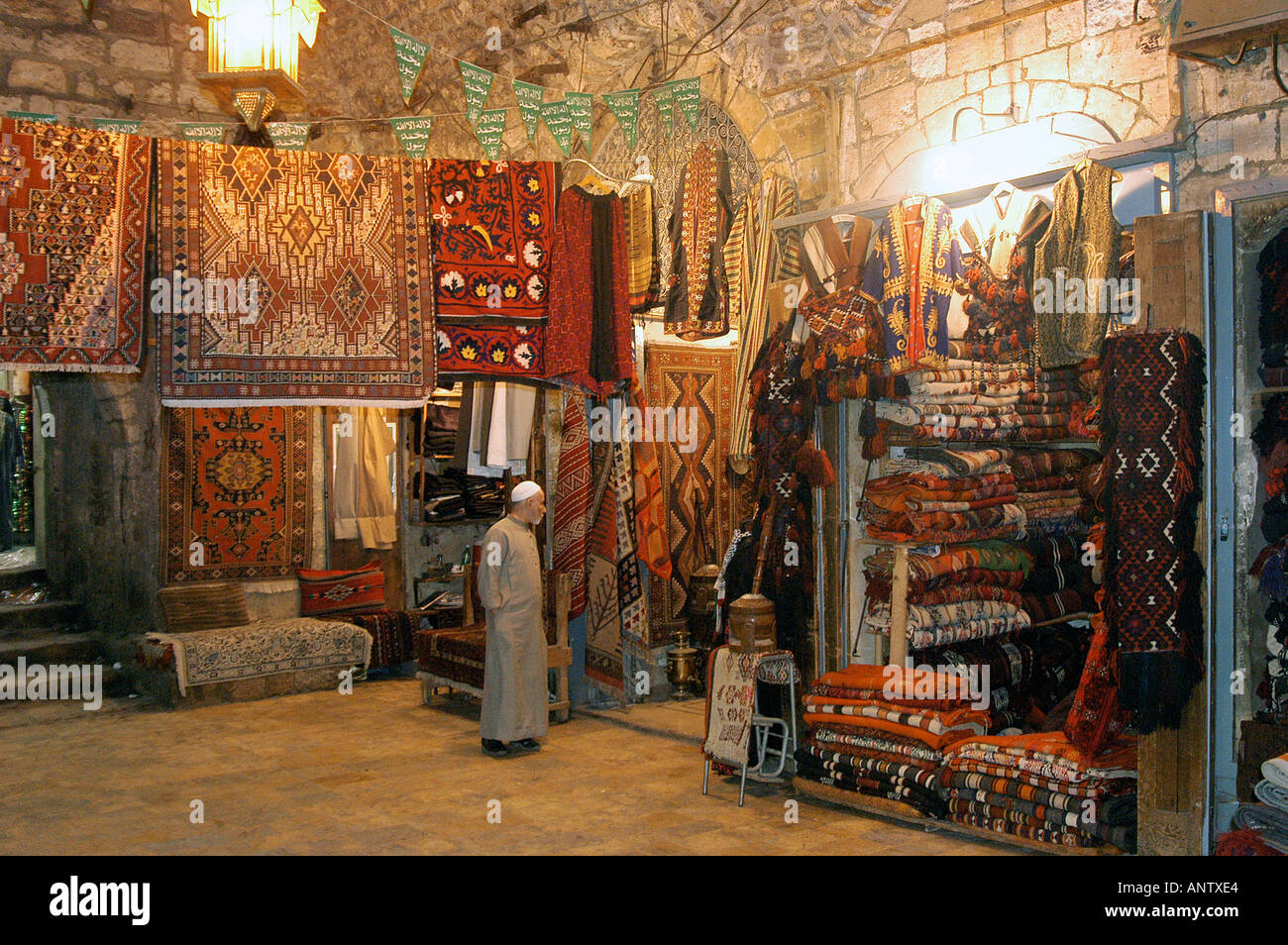 Orient basar -Fotos und -Bildmaterial in hoher Auflösung – Alamy