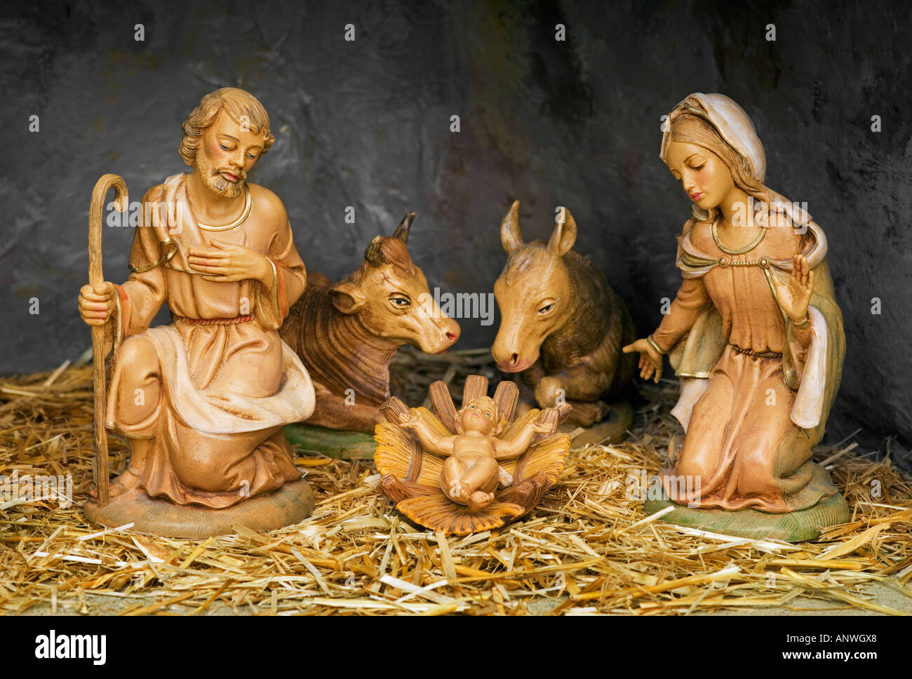 Heilige familie -Fotos und -Bildmaterial in hoher Auflösung – Alamy