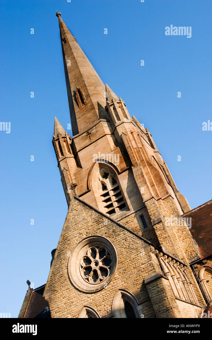 Leeds Kaplan Stockfotos und -bilder Kaufen - Alamy