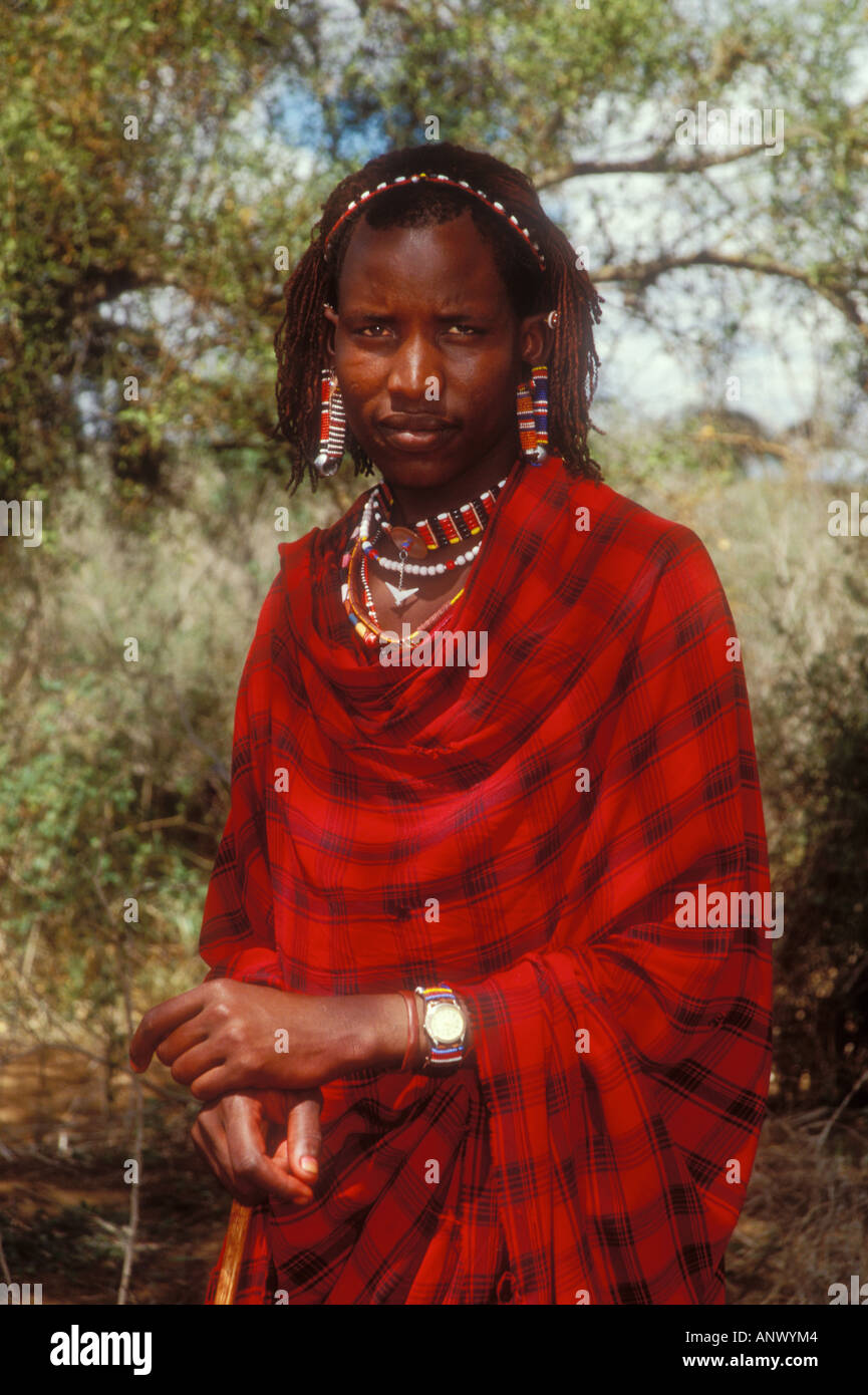 Male circumcision -Fotos und -Bildmaterial in hoher Auflösung – Alamy