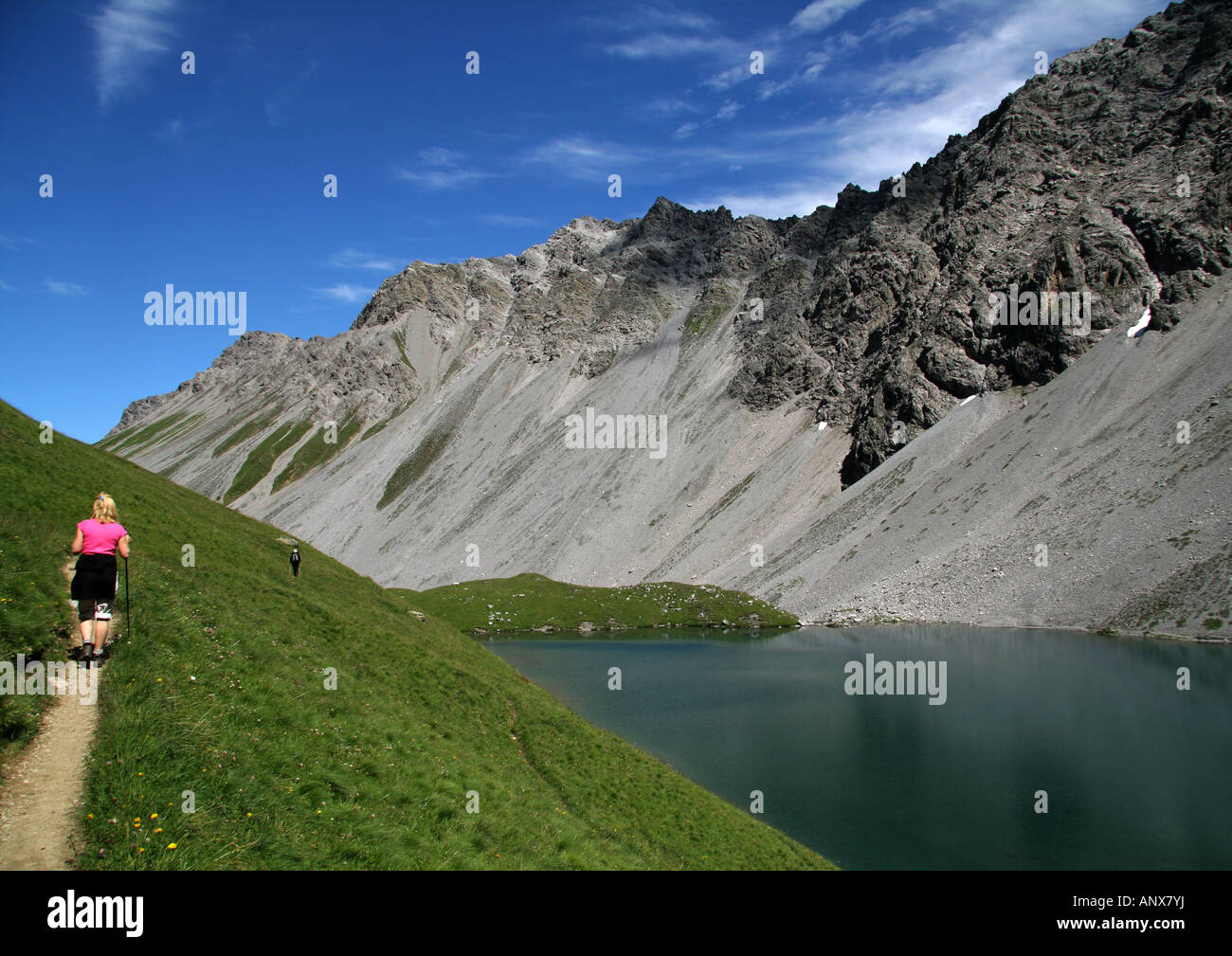 Parpaner rothorn anzeigen -Fotos und -Bildmaterial in hoher Auflösung ...