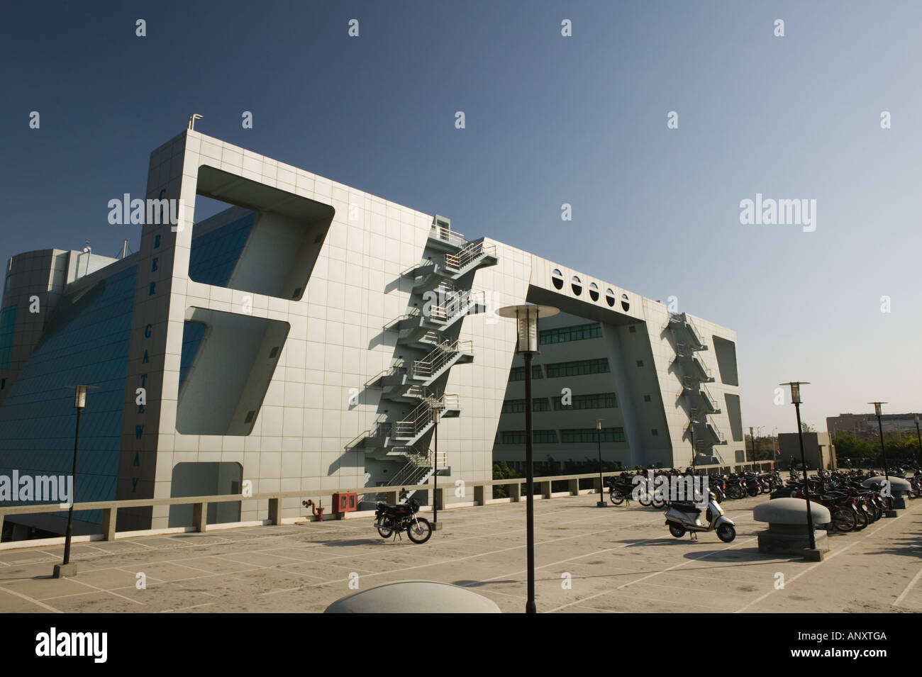 Indisches software call center -Fotos und -Bildmaterial in hoher ...