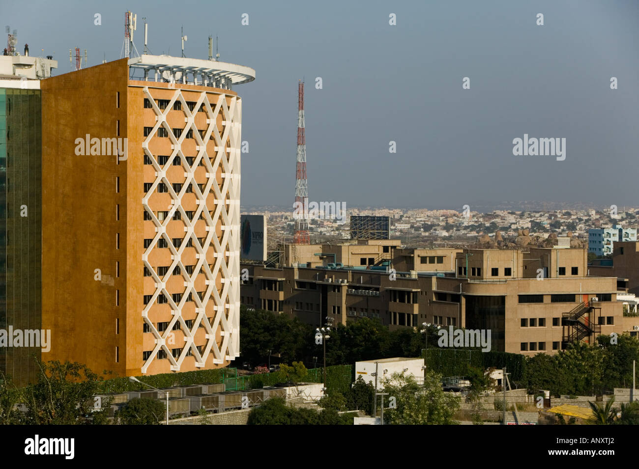 Indisches software call center -Fotos und -Bildmaterial in hoher ...