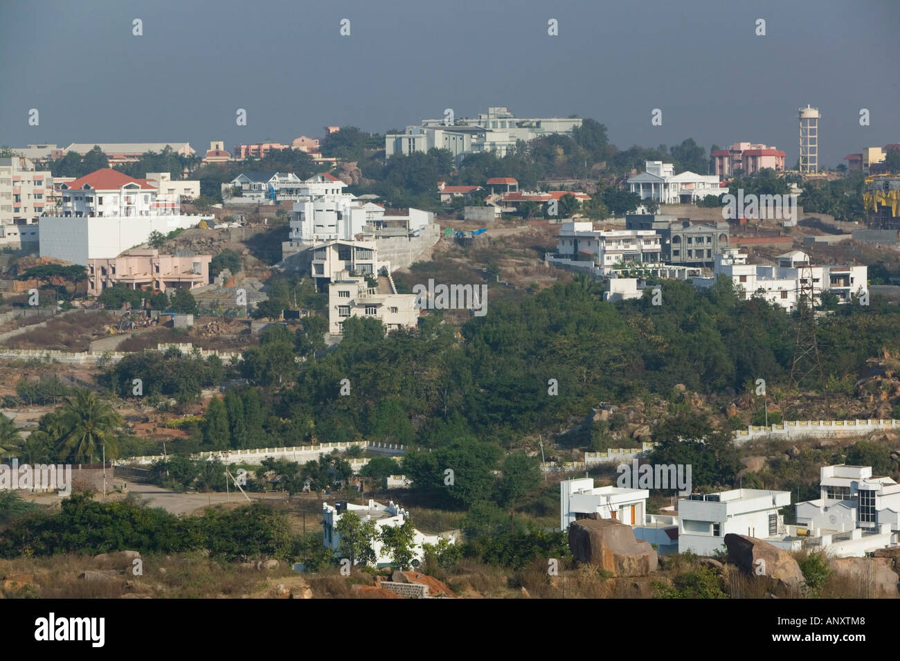 Indisches software call center -Fotos und -Bildmaterial in hoher ...