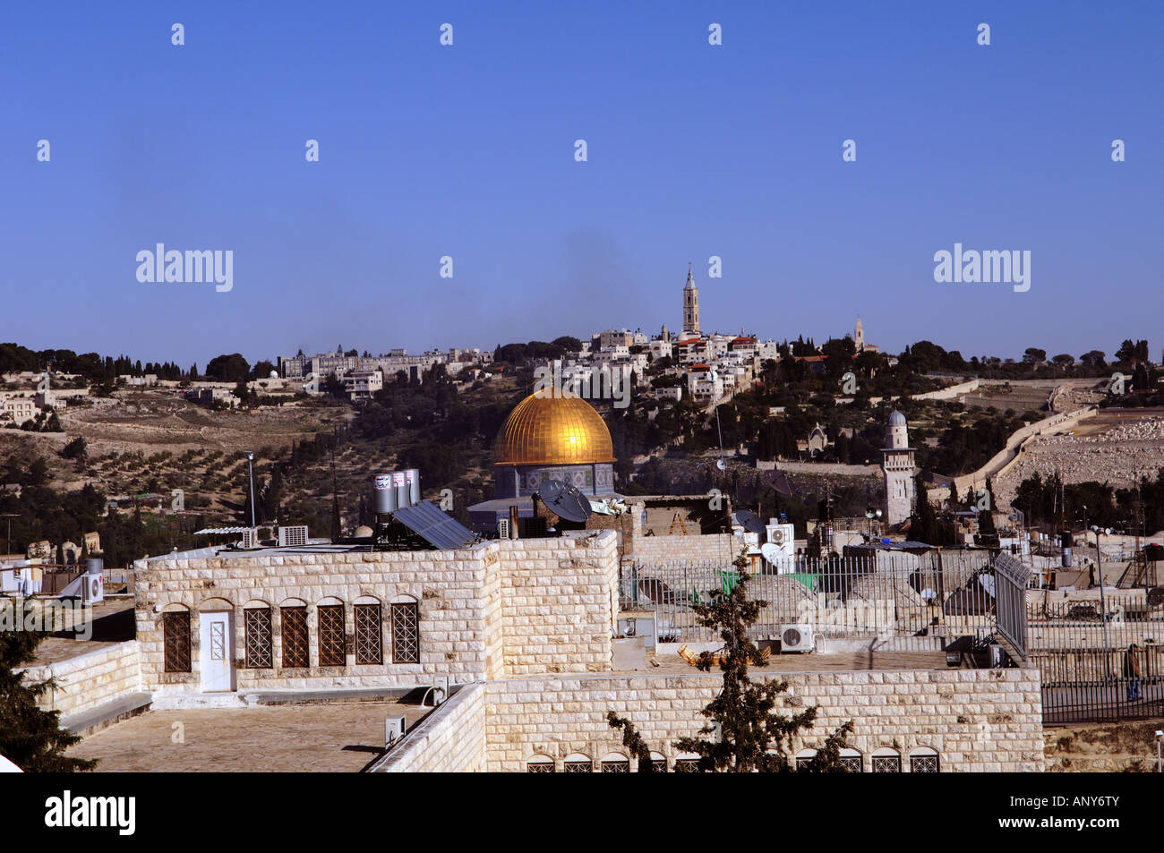 Berg moria -Fotos und -Bildmaterial in hoher Auflösung – Alamy