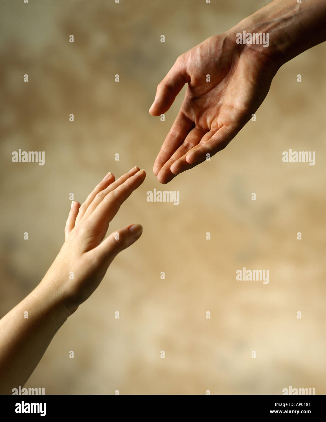 Die helfende hand -Fotos und -Bildmaterial in hoher Auflösung - Seite 2 ...