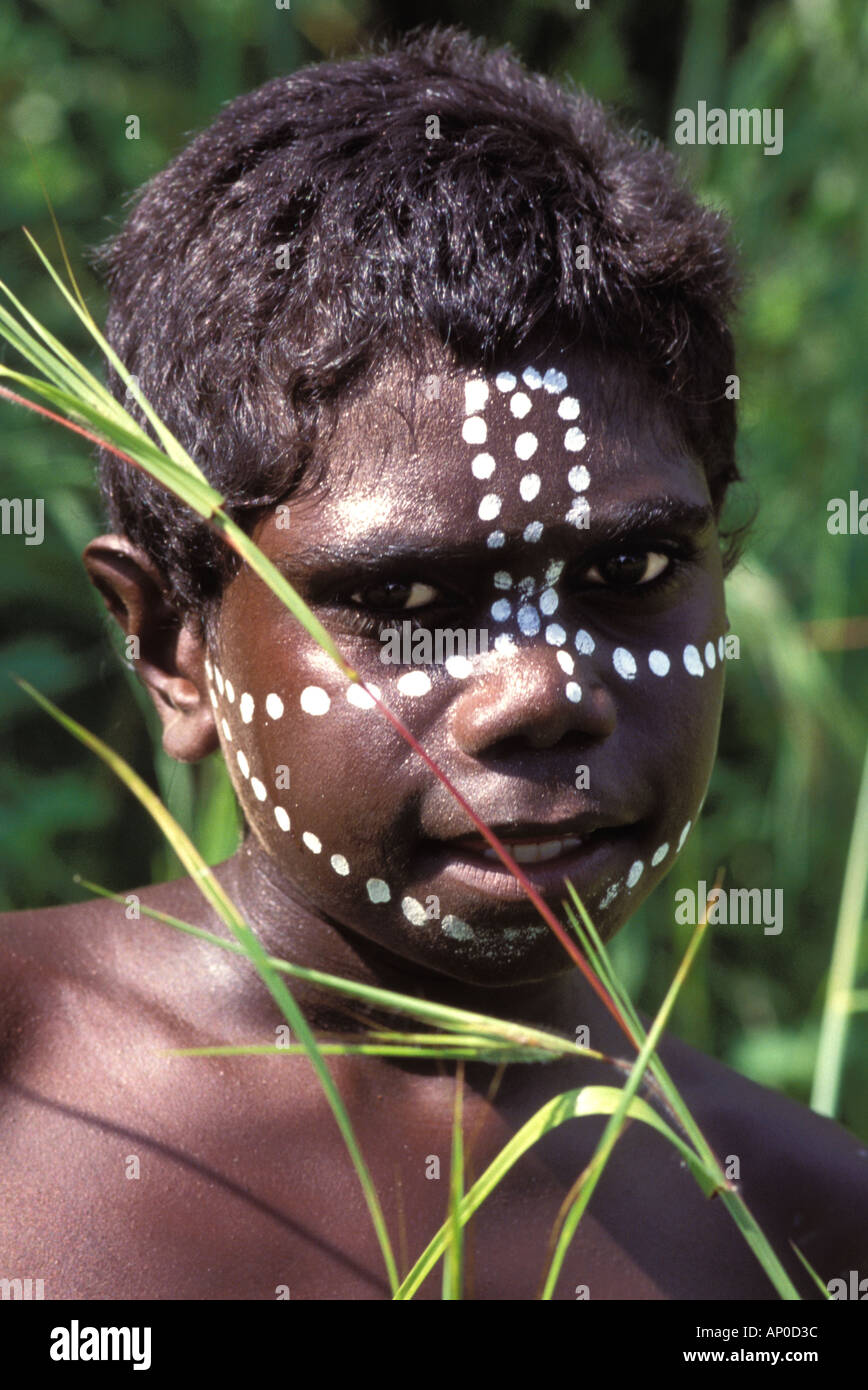Australian aboriginal people -Fotos und -Bildmaterial in hoher ...