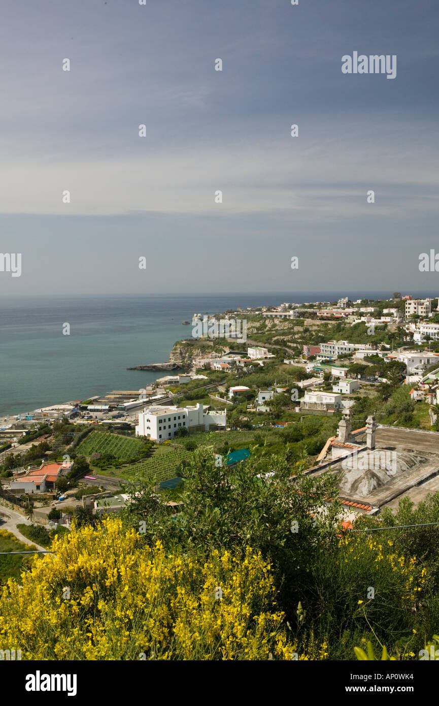 Spiaggia dei citara -Fotos und -Bildmaterial in hoher Auflösung – Alamy