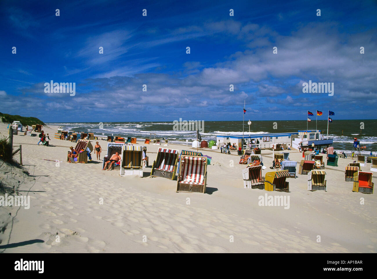 Norderney strand düne -Fotos und -Bildmaterial in hoher Auflösung – Alamy