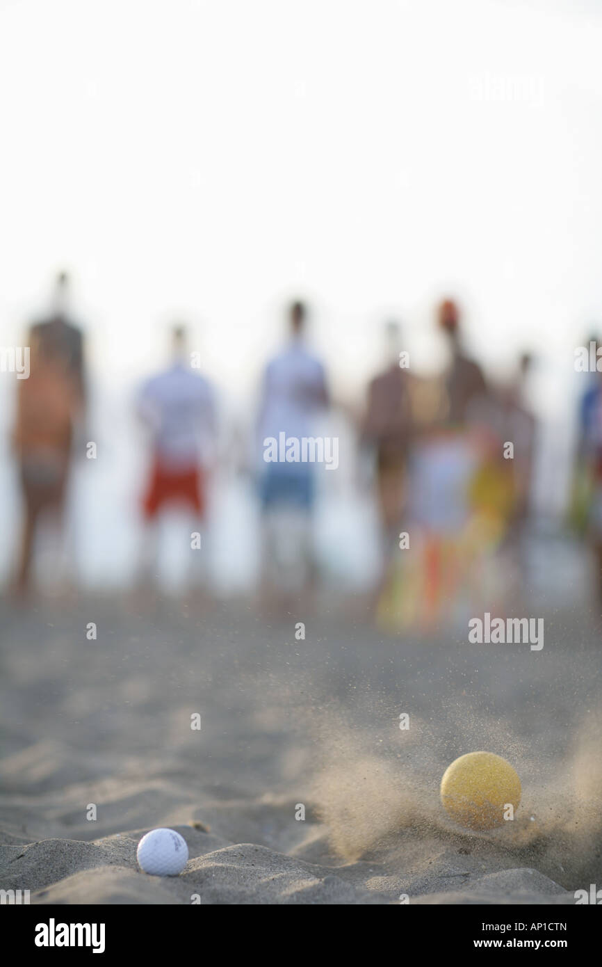 Beach belek turkey -Fotos und -Bildmaterial in hoher Auflösung – Alamy