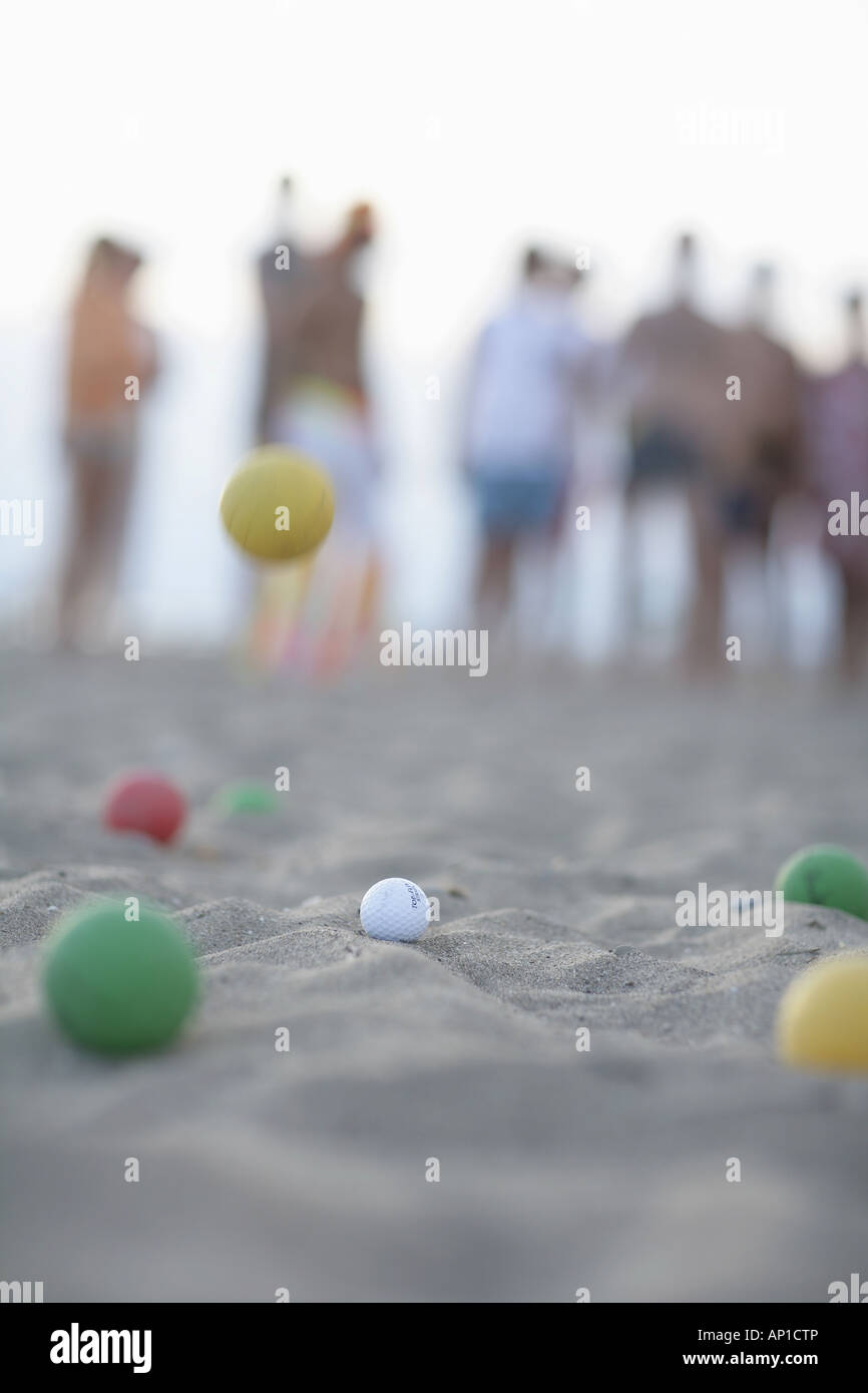 Beach belek turkey -Fotos und -Bildmaterial in hoher Auflösung – Alamy