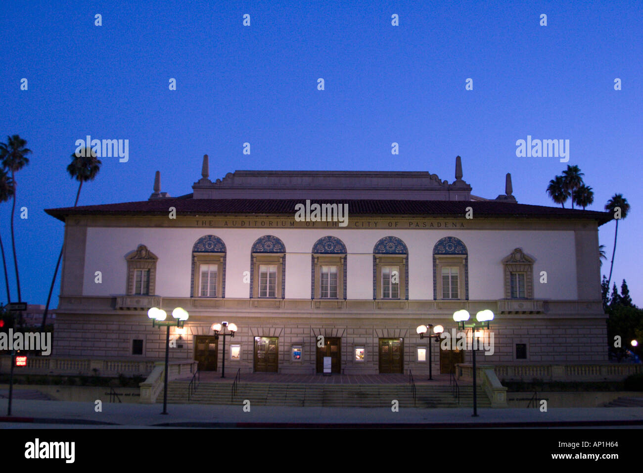 Pasadena conference center -Fotos und -Bildmaterial in hoher Auflösung ...