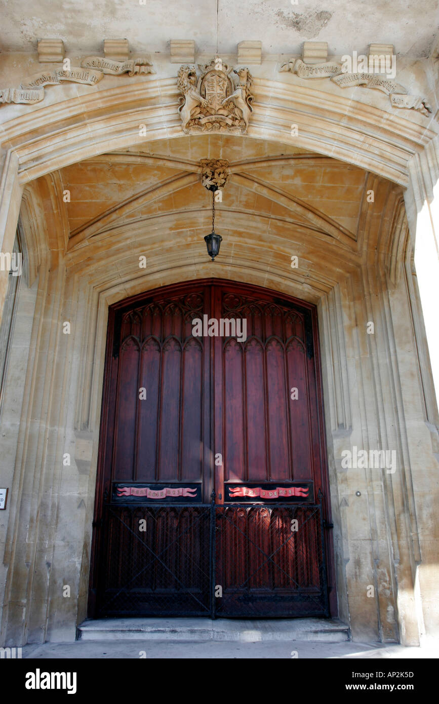 County hall taunton somerset england -Fotos und -Bildmaterial in hoher ...