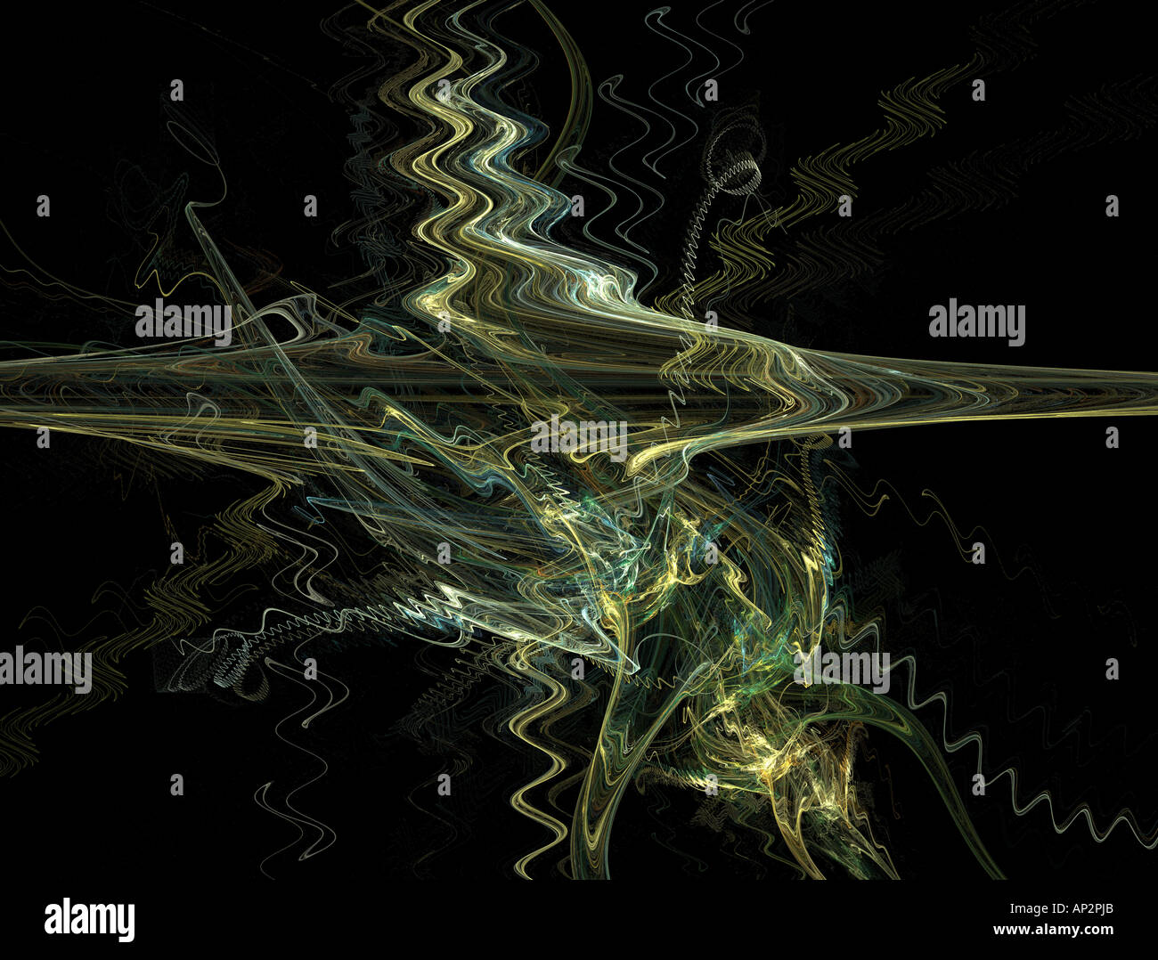 Hyperbolische geometrie -Fotos und -Bildmaterial in hoher Auflösung – Alamy