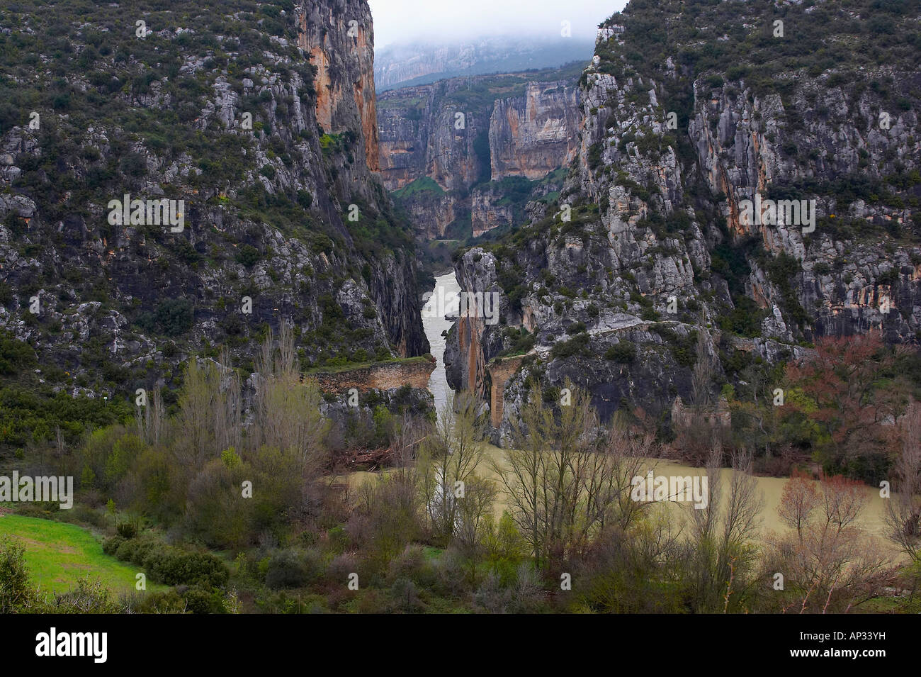 Foz spain -Fotos und -Bildmaterial in hoher Auflösung – Alamy