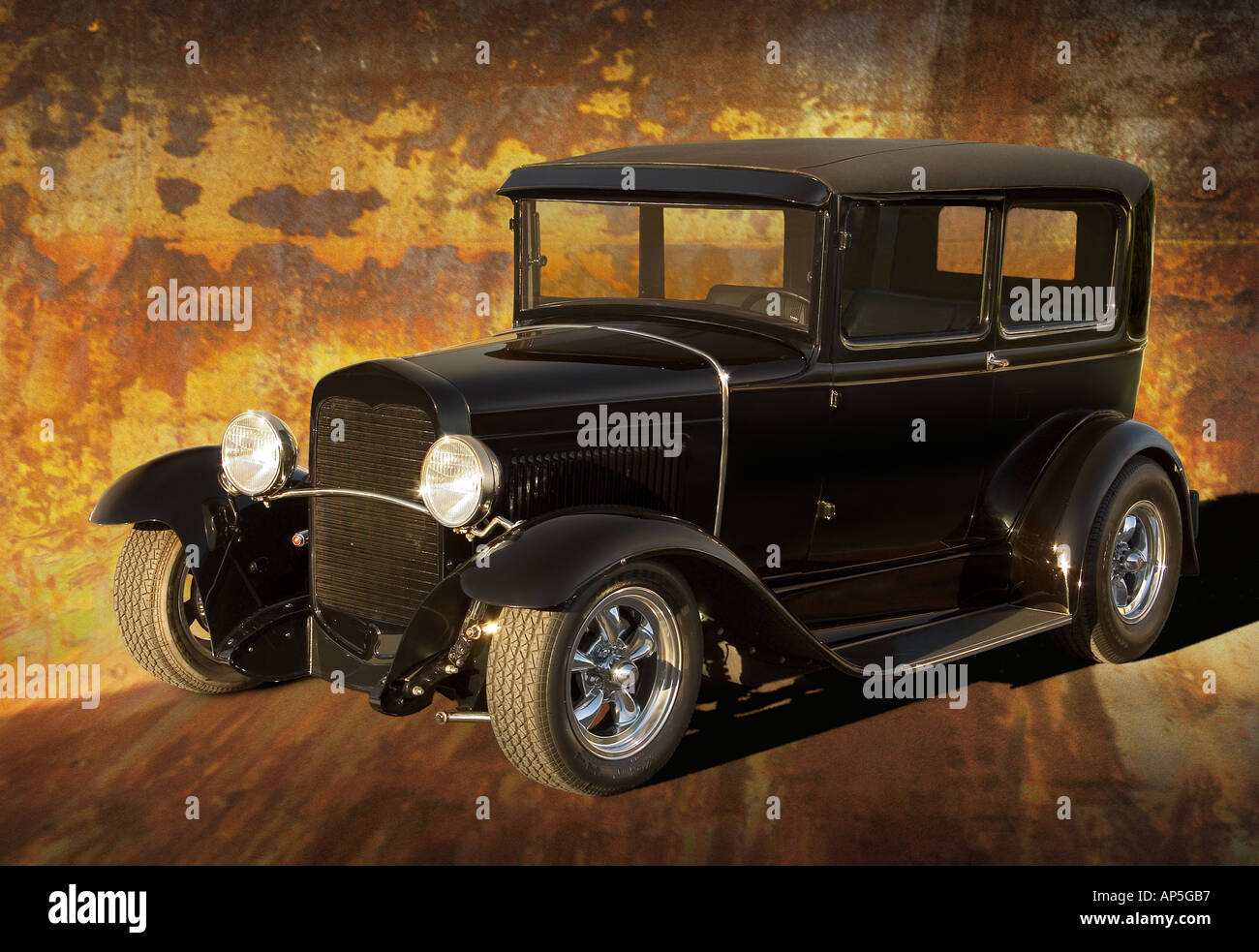 Traumauto der 30er jahre -Fotos und -Bildmaterial in hoher Auflösung ...