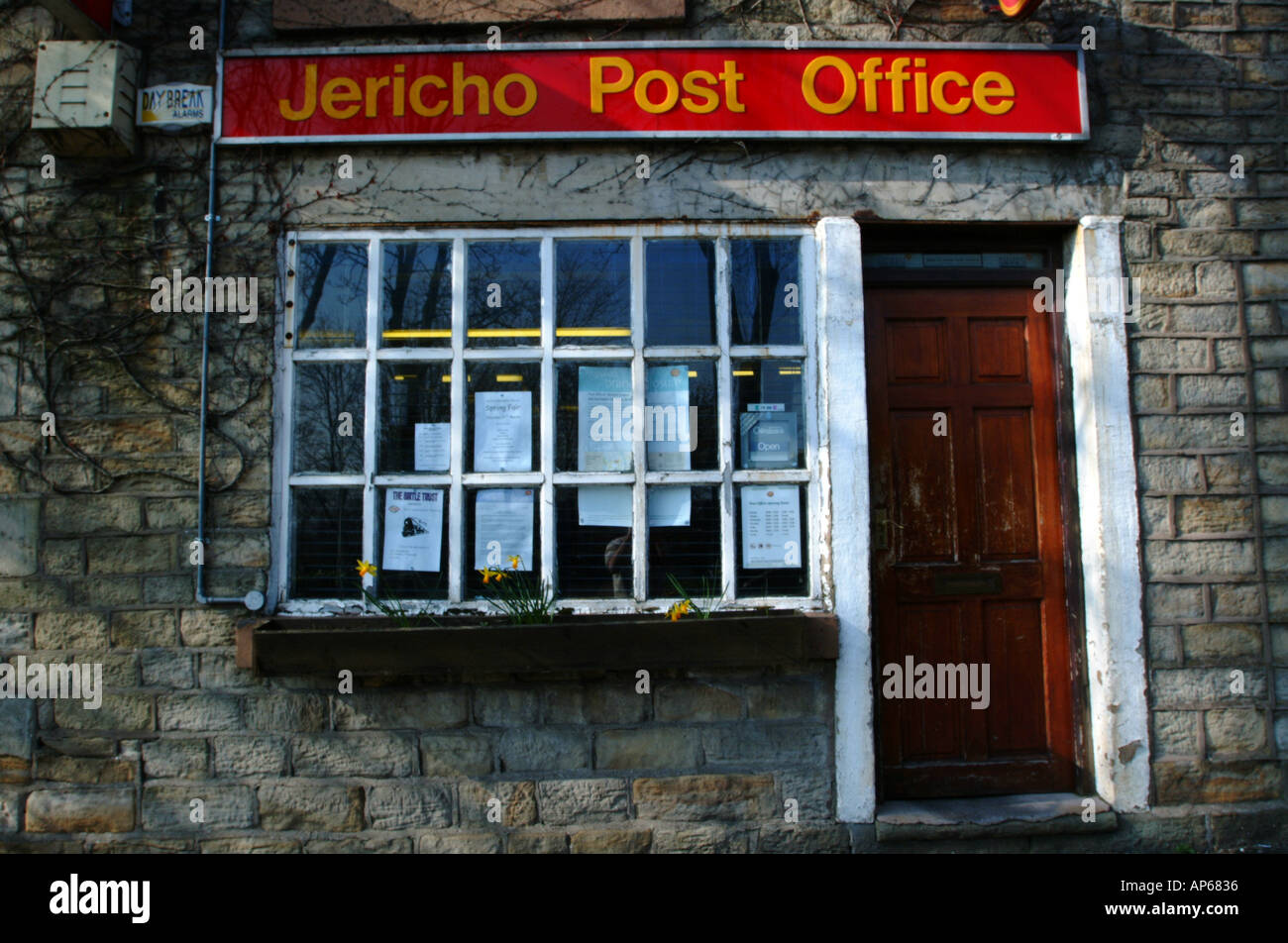 Manchester paketpostamt -Fotos und -Bildmaterial in hoher Auflösung – Alamy