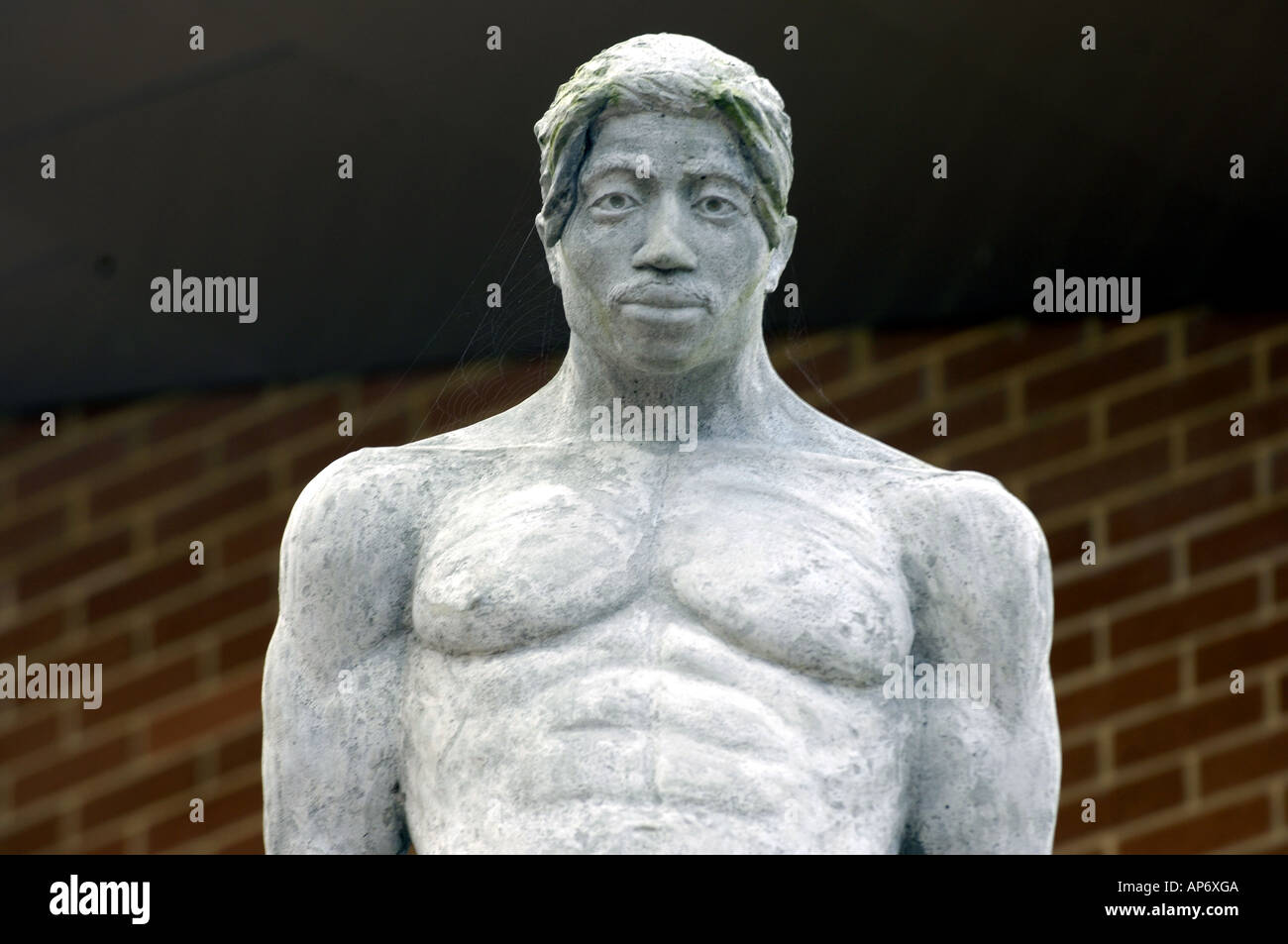 Tupac Shakur Gangsta rap Paolo Chiasera Tupac Projekt Tupac Projekt Hip ...