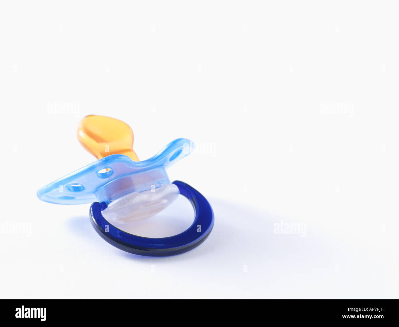 und Schnuller Stockfotos und -bilder Kaufen - Alamy