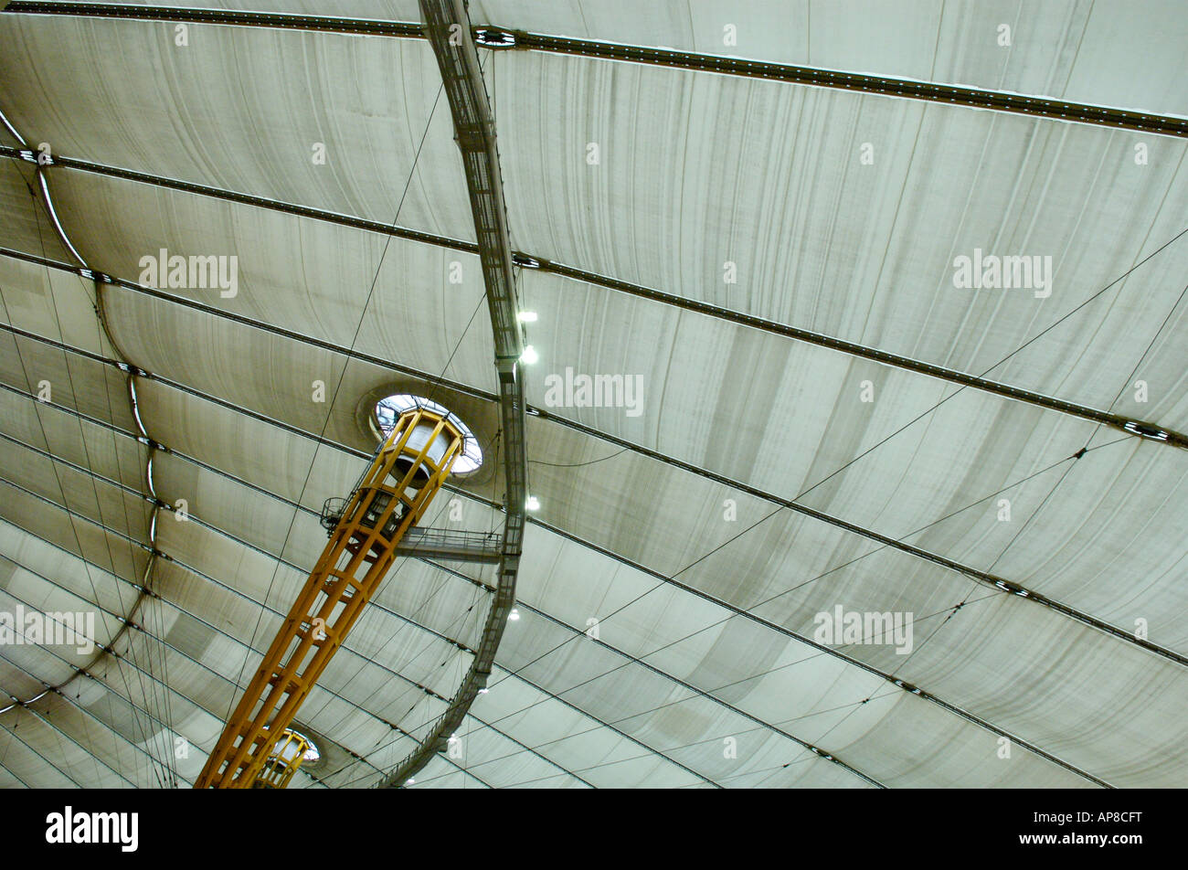 O2 arena restaurant -Fotos und -Bildmaterial in hoher Auflösung – Alamy