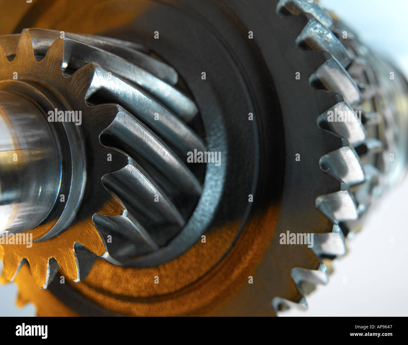Keilwelle technik -Fotos und -Bildmaterial in hoher Auflösung – Alamy