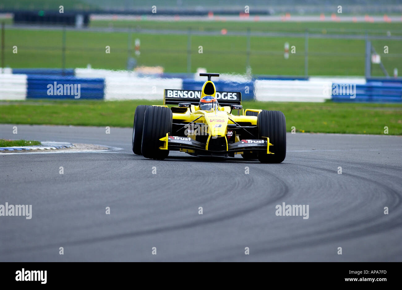 Timo glock jordan -Fotos und -Bildmaterial in hoher Auflösung – Alamy