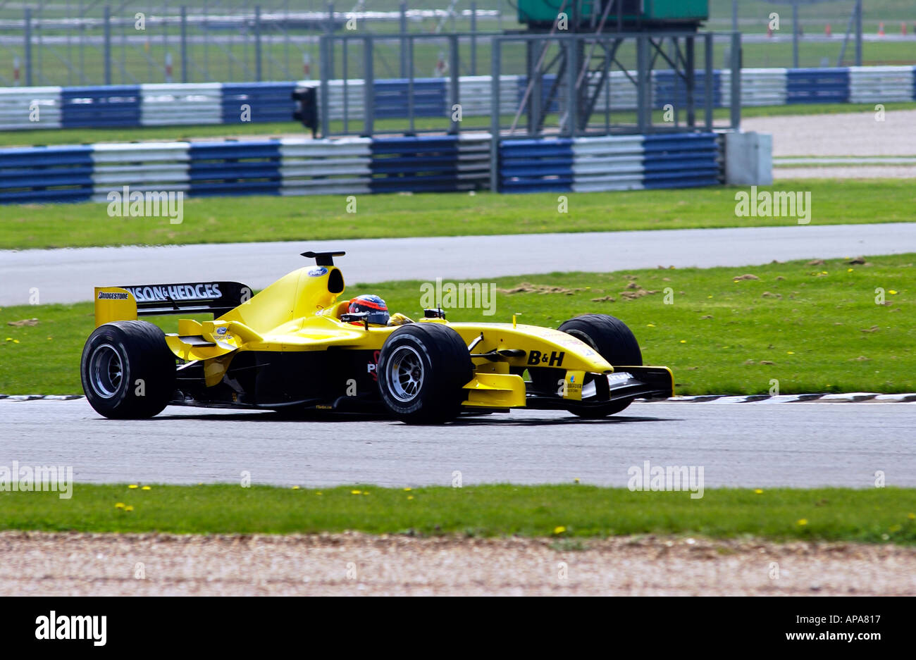 Timo glock jordan -Fotos und -Bildmaterial in hoher Auflösung – Alamy