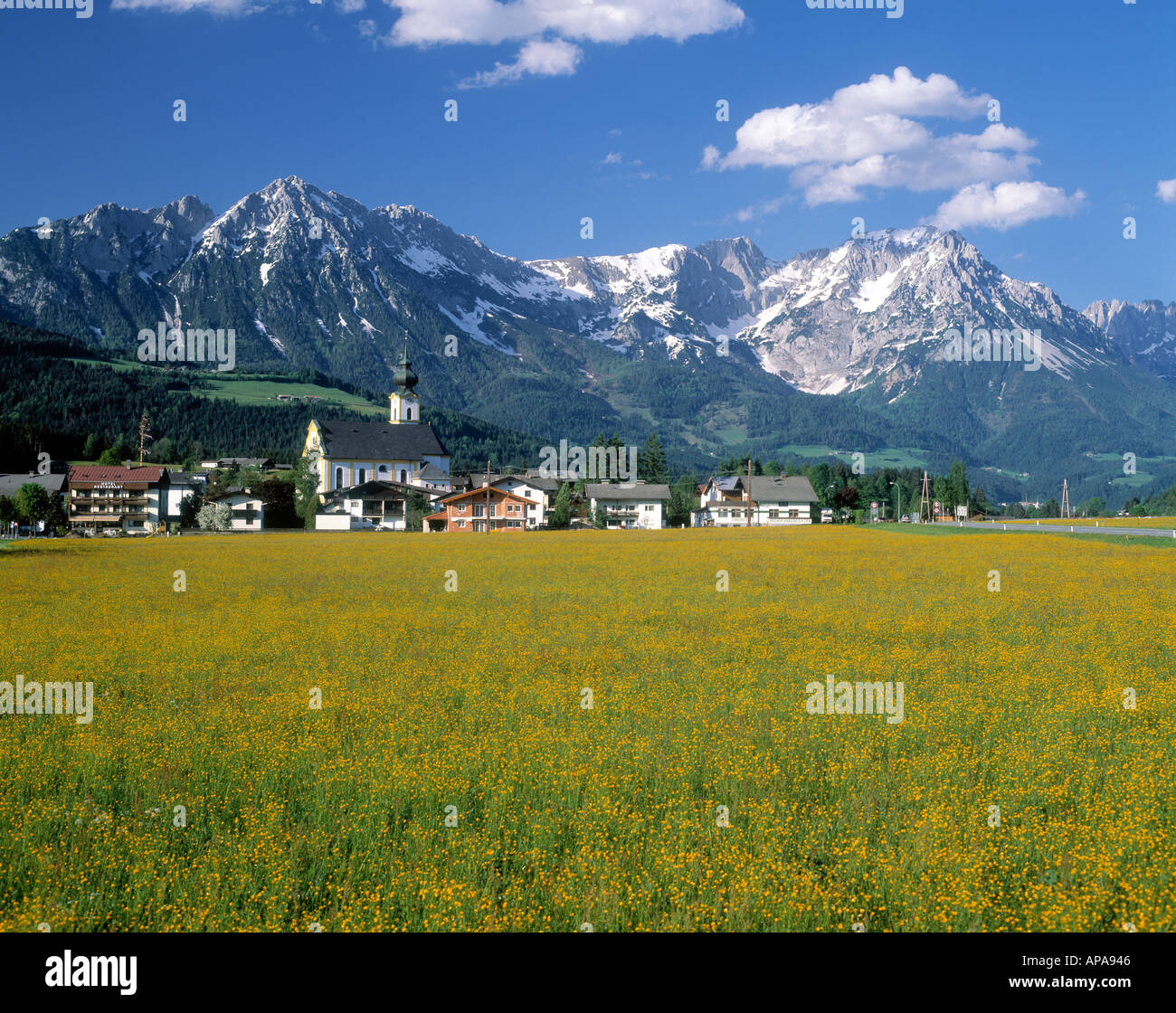Bei soll -Fotos und -Bildmaterial in hoher Auflösung – Alamy