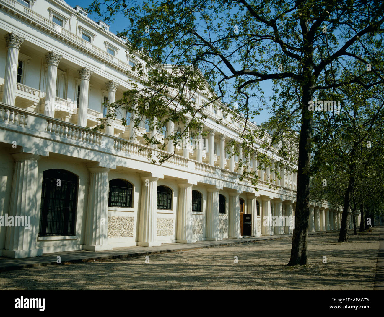 Ica ic -Fotos und -Bildmaterial in hoher Auflösung – Alamy