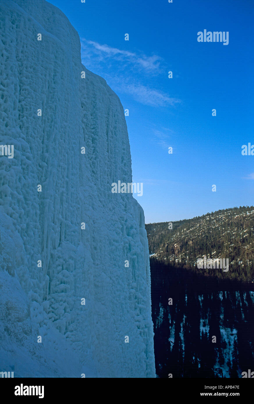 Nationalpark korouoma -Fotos und -Bildmaterial in hoher Auflösung – Alamy