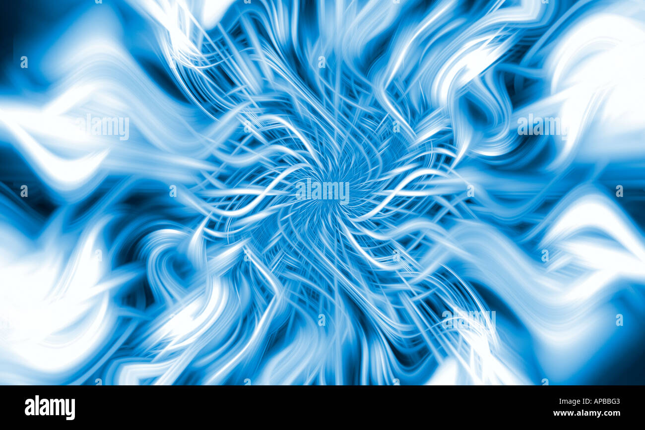 Blitz effekt -Fotos und -Bildmaterial in hoher Auflösung – Alamy