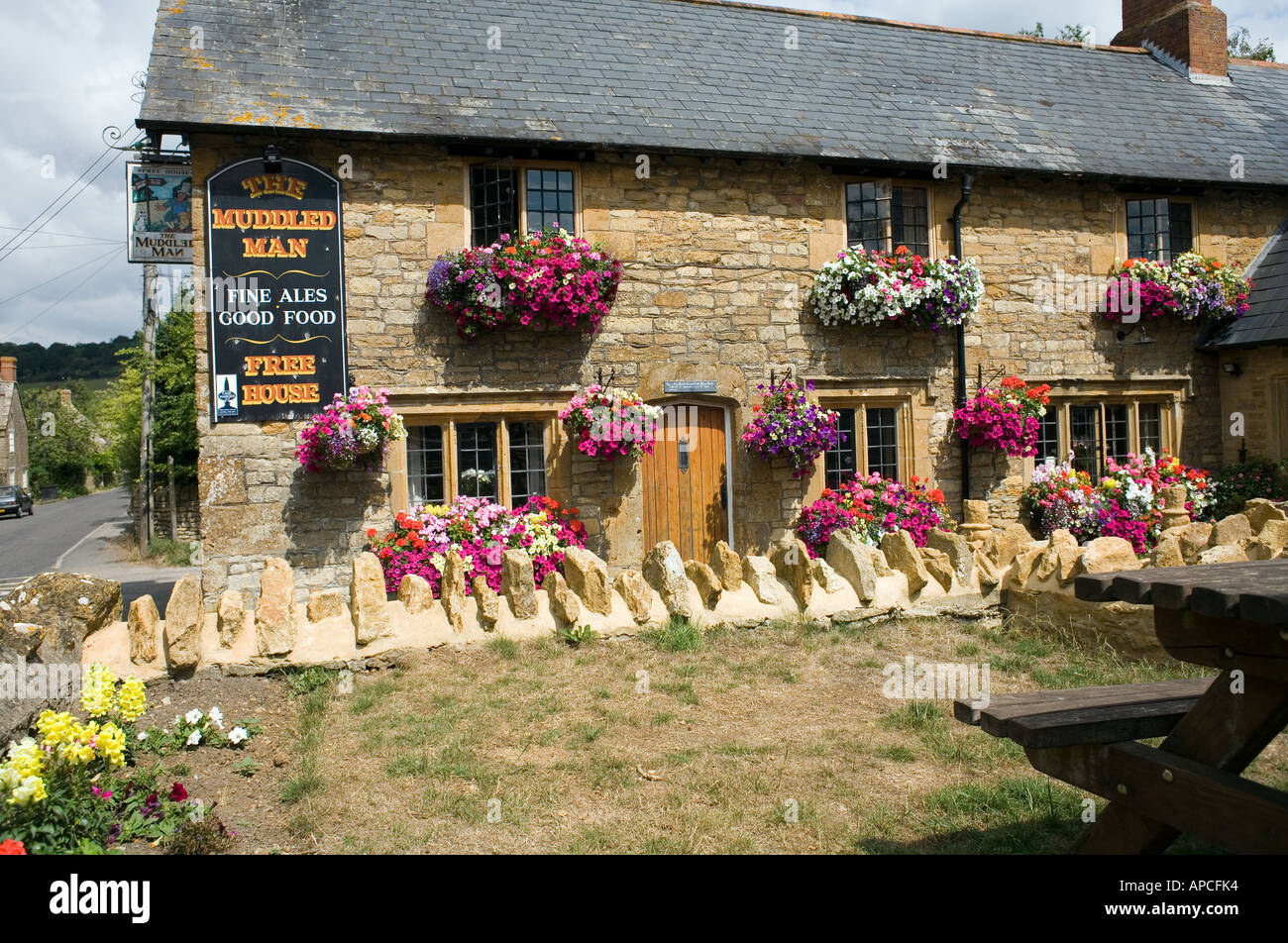 Westlicher chinnock -Fotos und -Bildmaterial in hoher Auflösung – Alamy