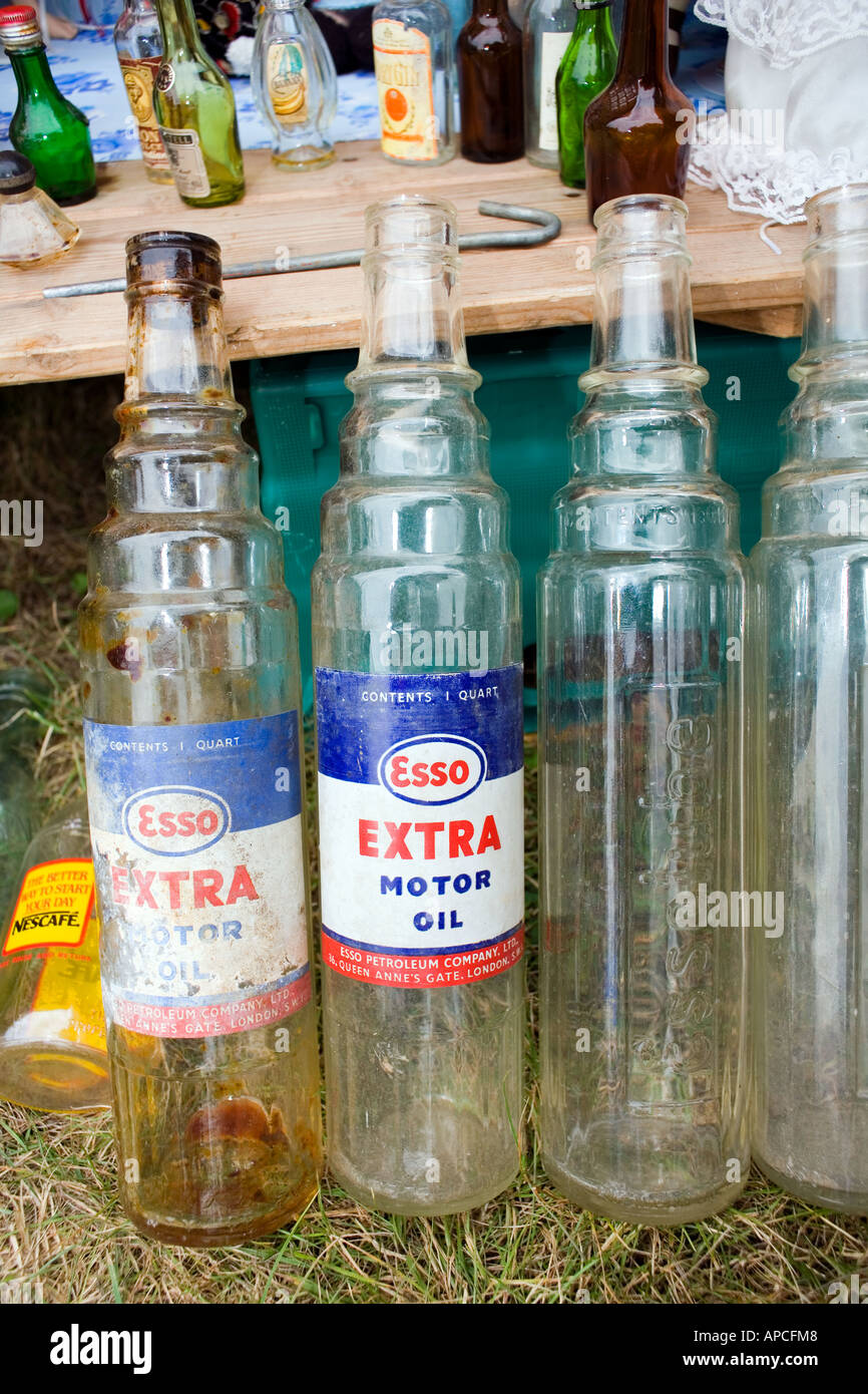 Esso extra -Fotos und -Bildmaterial in hoher Auflösung – Alamy