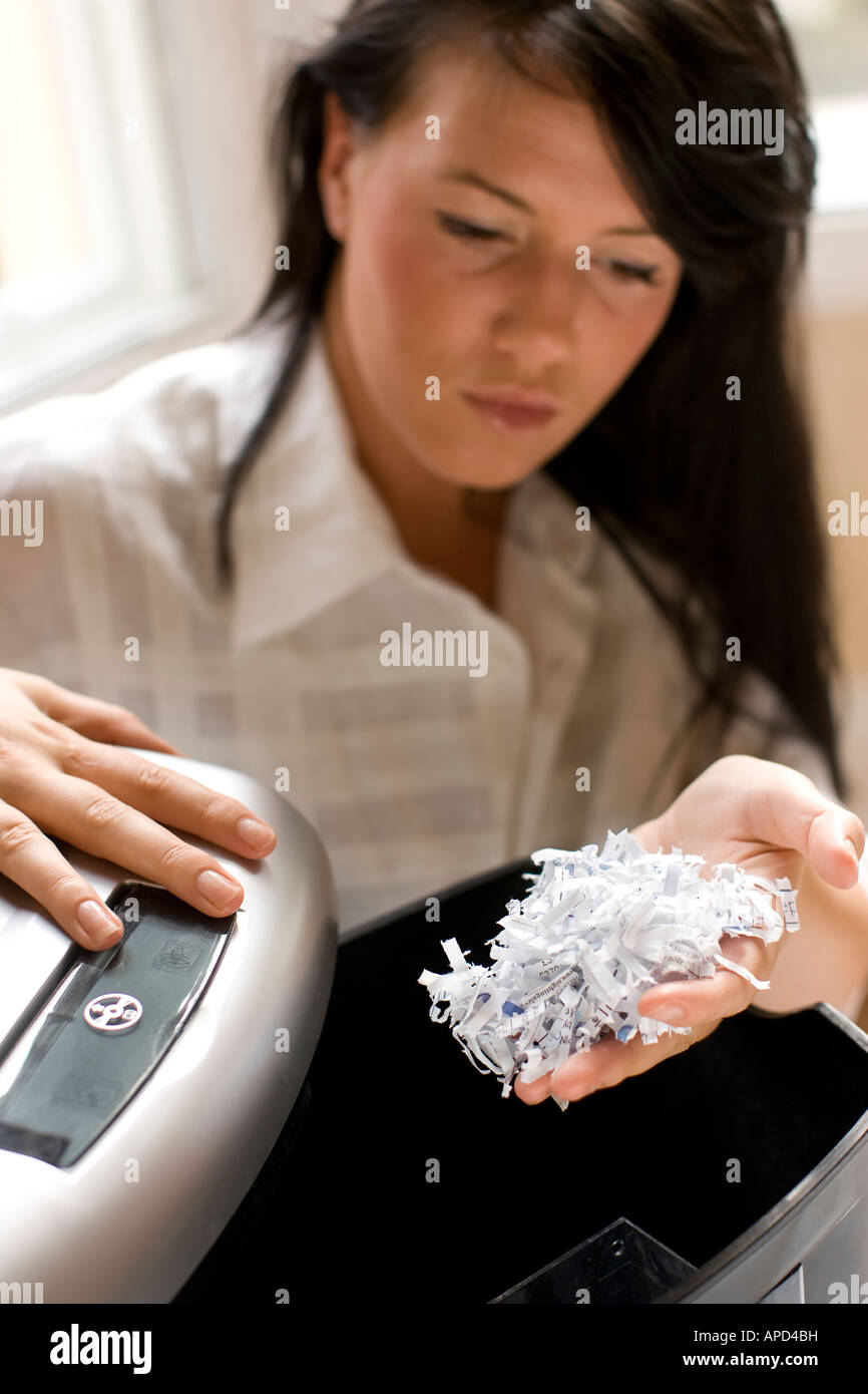 Diese Materialien Stockfotos und -bilder Kaufen - Alamy