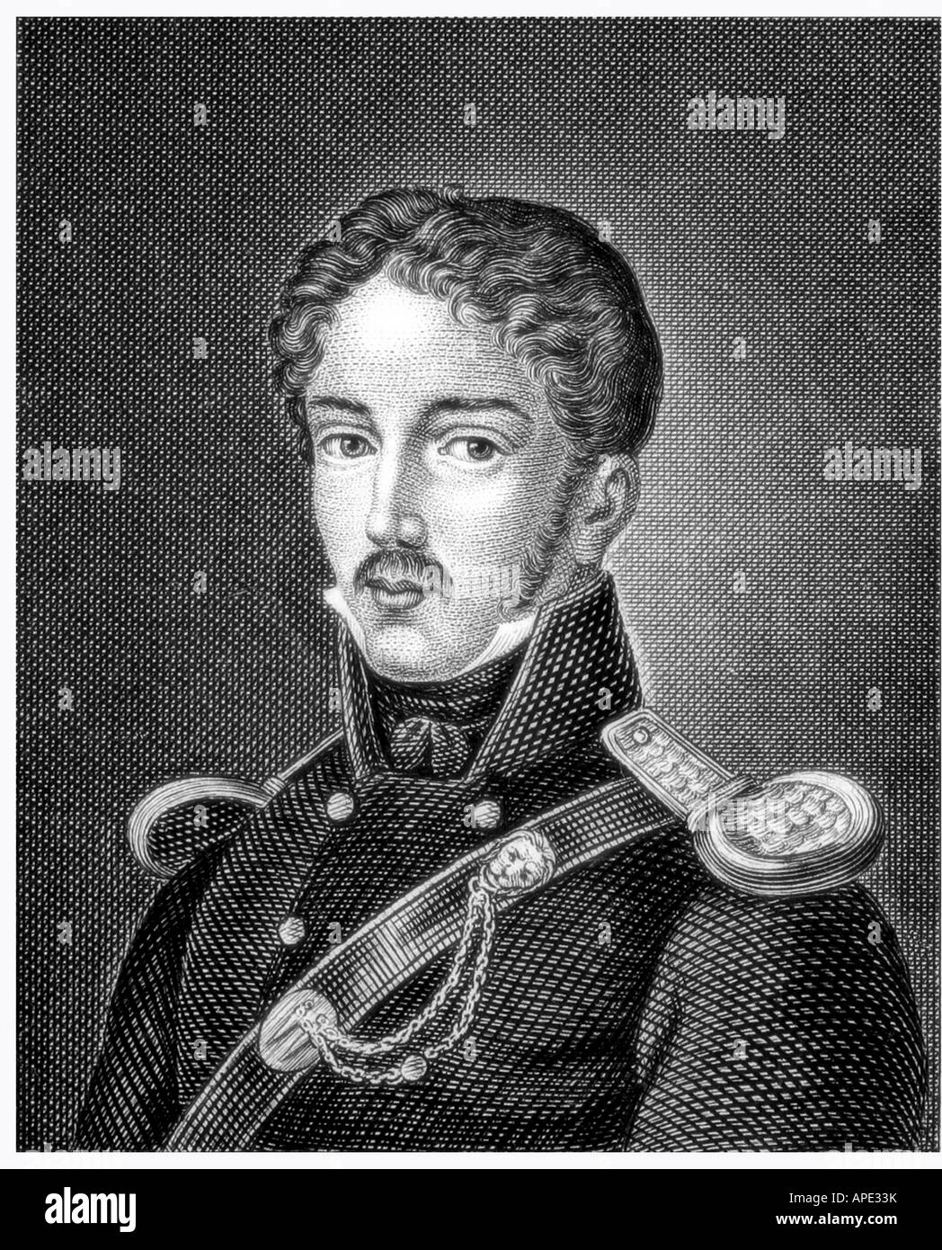 Theodor Korner Stockfotos und -bilder Kaufen - Alamy