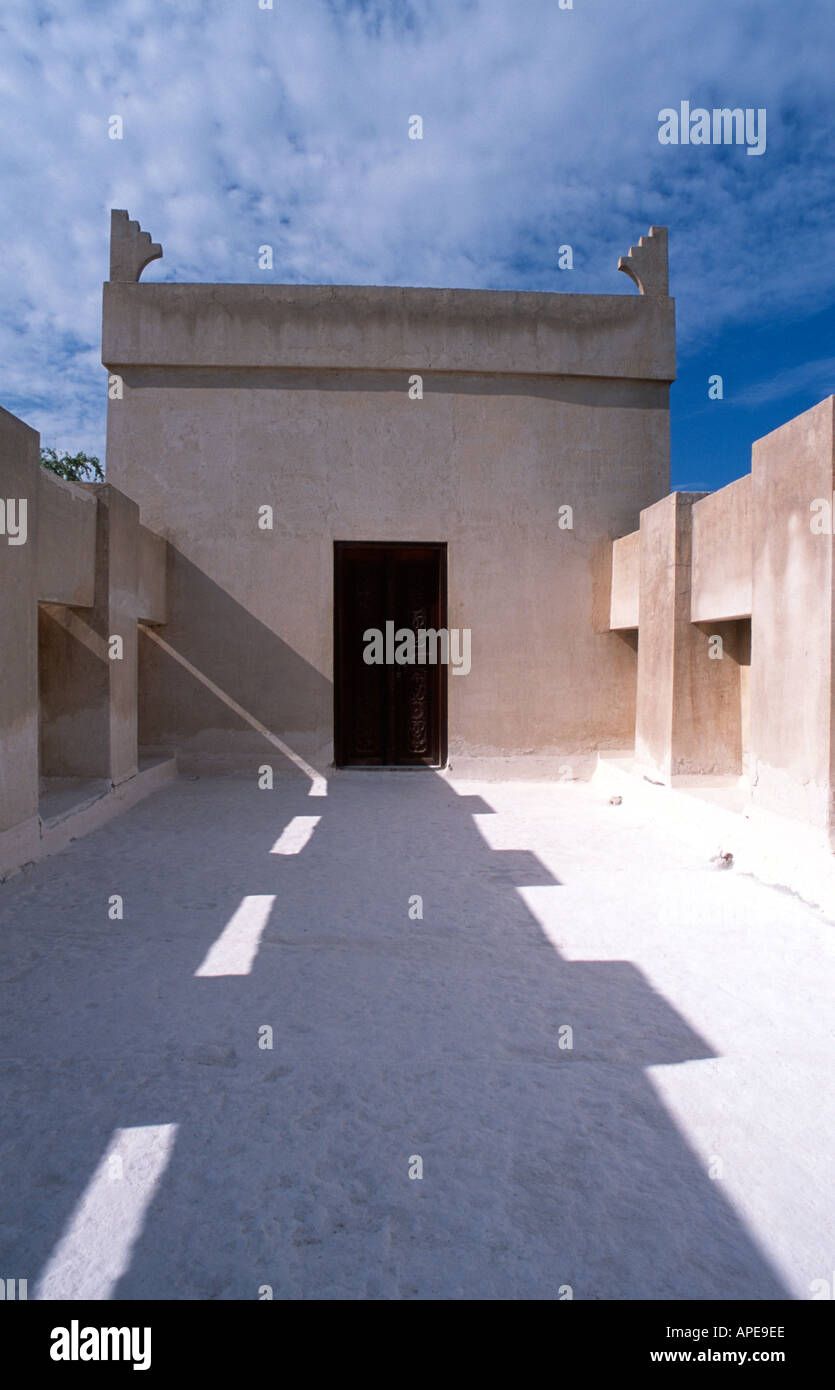 Al jasra -Fotos und -Bildmaterial in hoher Auflösung – Alamy