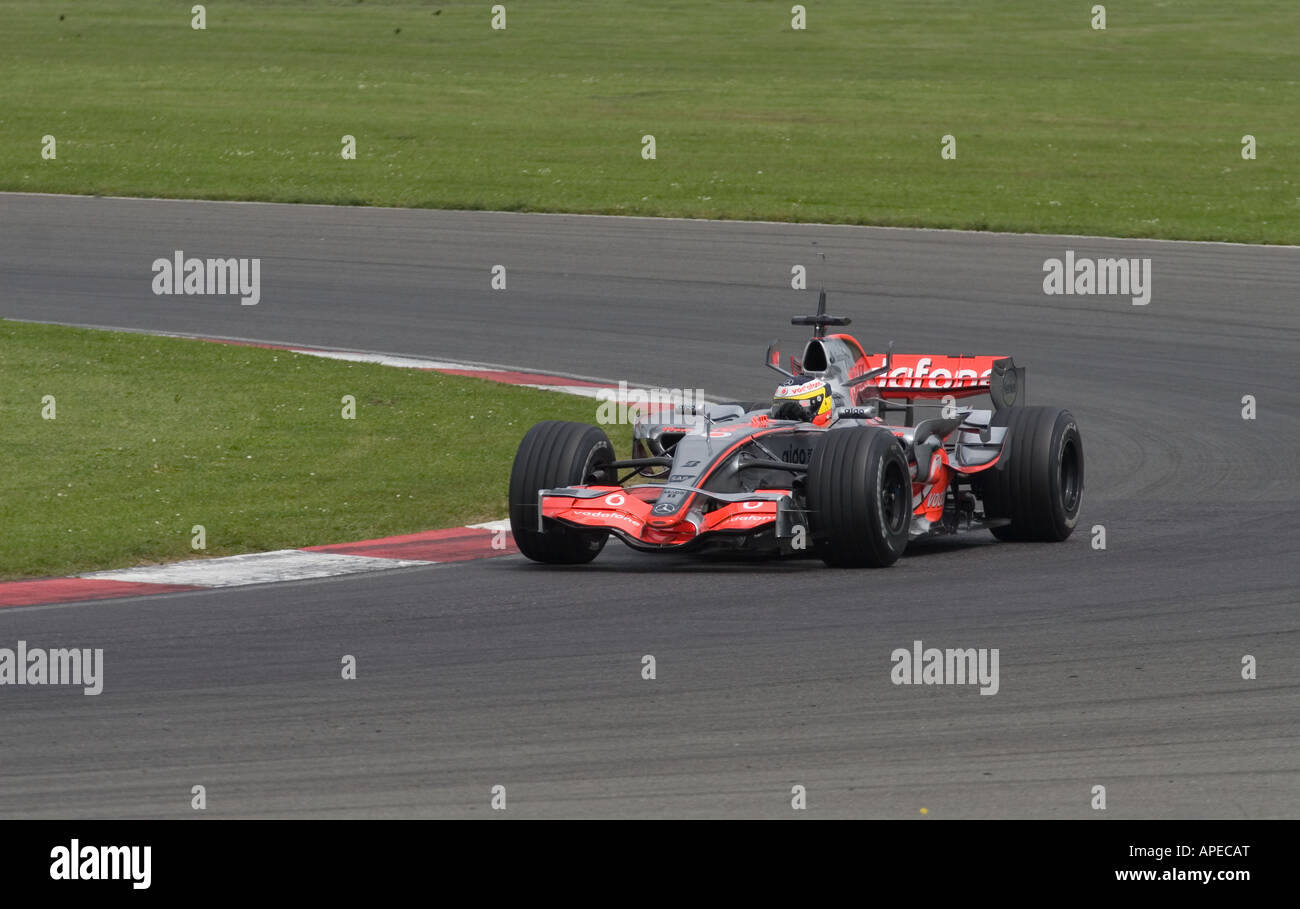 Formel 1 sponsoring -Fotos und -Bildmaterial in hoher Auflösung – Alamy