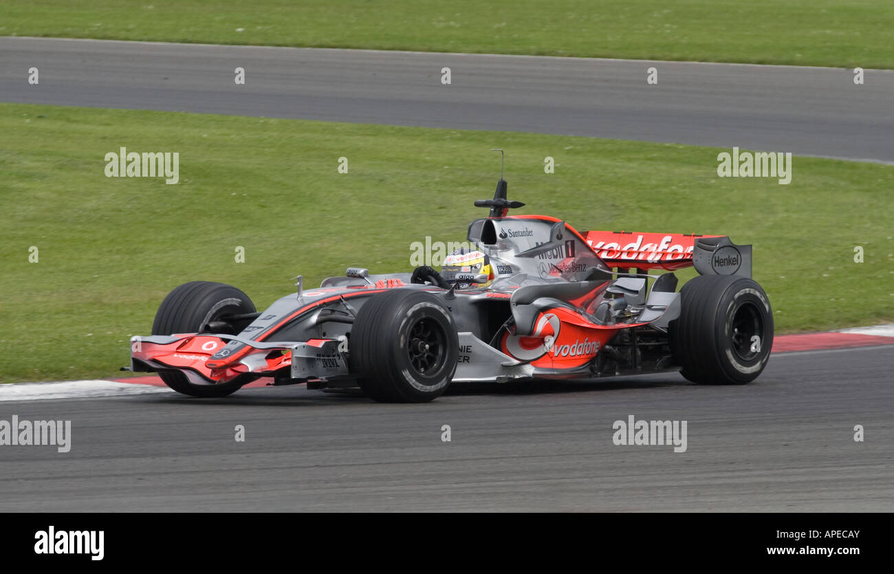 Formel 1 sponsoring -Fotos und -Bildmaterial in hoher Auflösung – Alamy