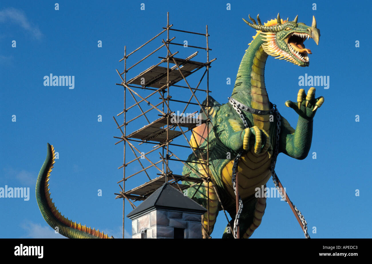 Shopping city excalibur city -Fotos und -Bildmaterial in hoher ...