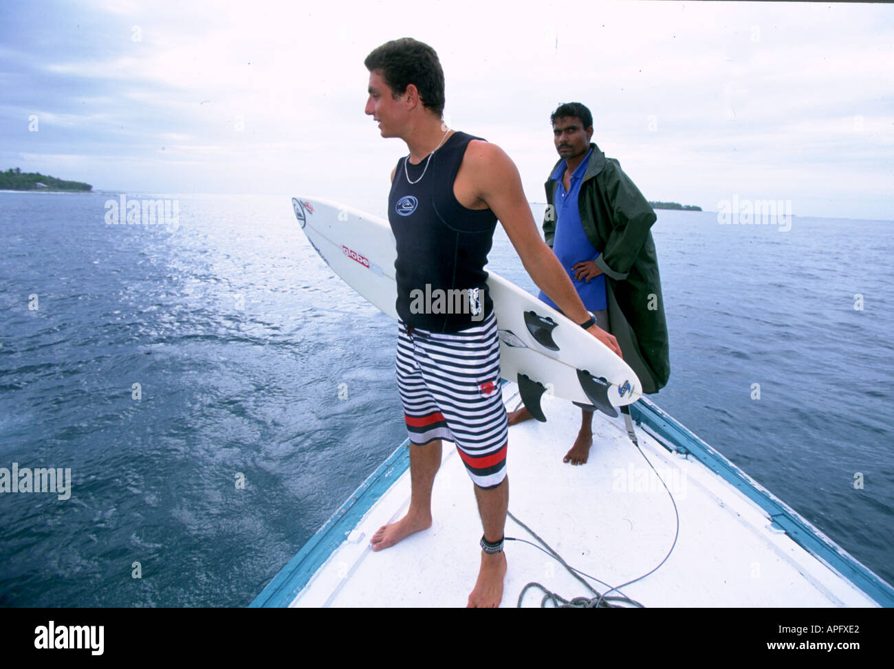 Picon erde -Fotos und -Bildmaterial in hoher Auflösung – Alamy