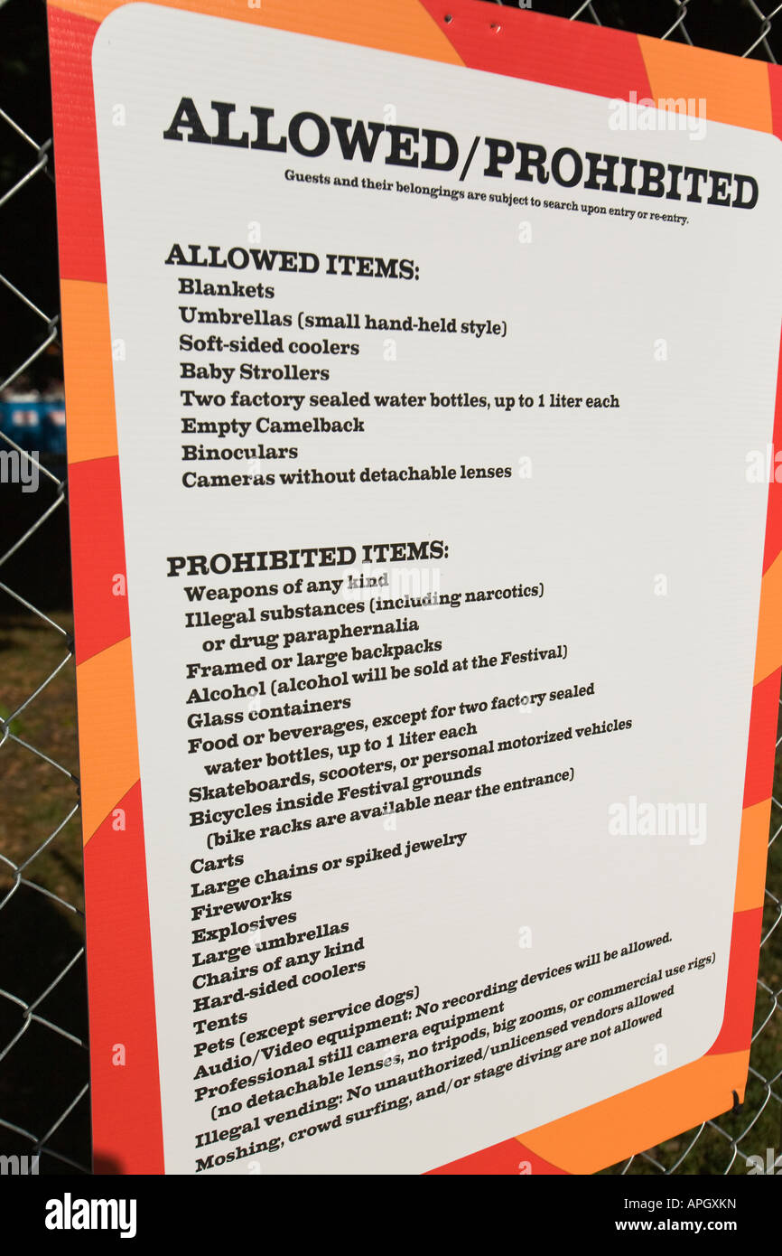 Ihr Verhalten Stockfotos und -bilder Kaufen - Alamy